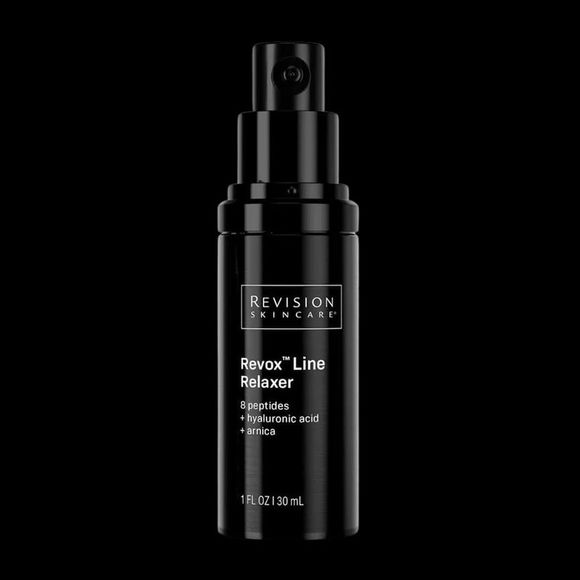 Revision Skincare | Skincare | Revox Line Relaxer | Poshmark
